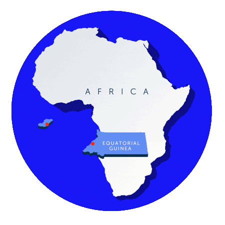 Expand Your Network Coverage and Reach New Customers with Ceragon's ...