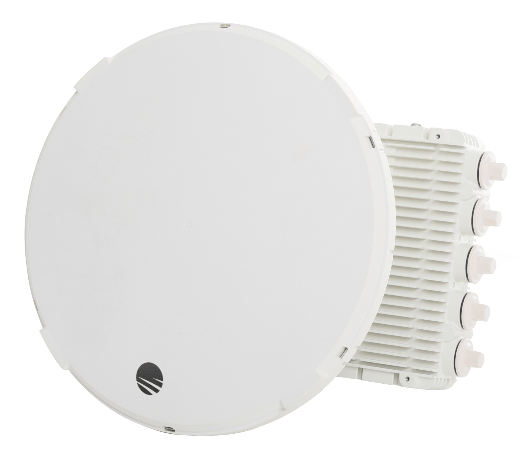 Siklu by Ceragon EtherHaul Family PtP mmWave | Ceragon Networks