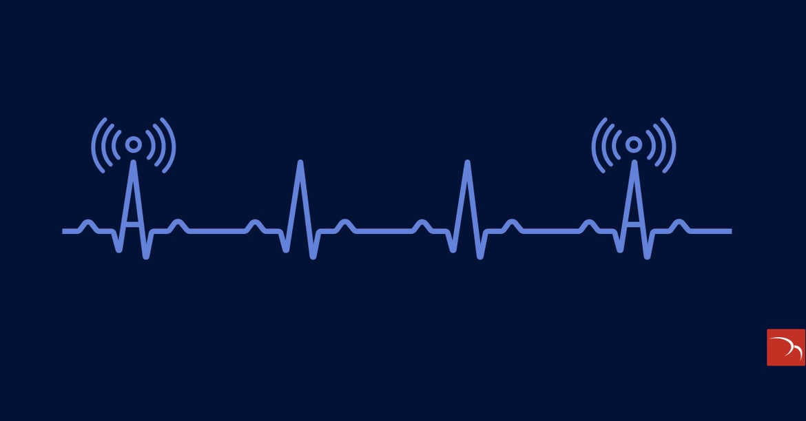 Prevention is Better than Cure: The Importance of Telecom Network ...