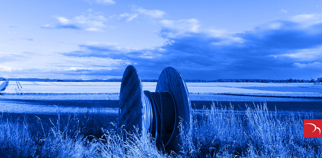 What is Wireless Long-Haul Transport?