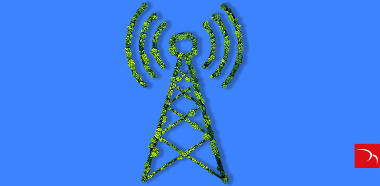 5G – the ultimate mobile experience