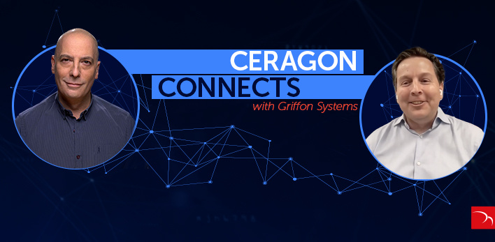 Ceragon’s InSide Tool – Your Rollout, Simplified