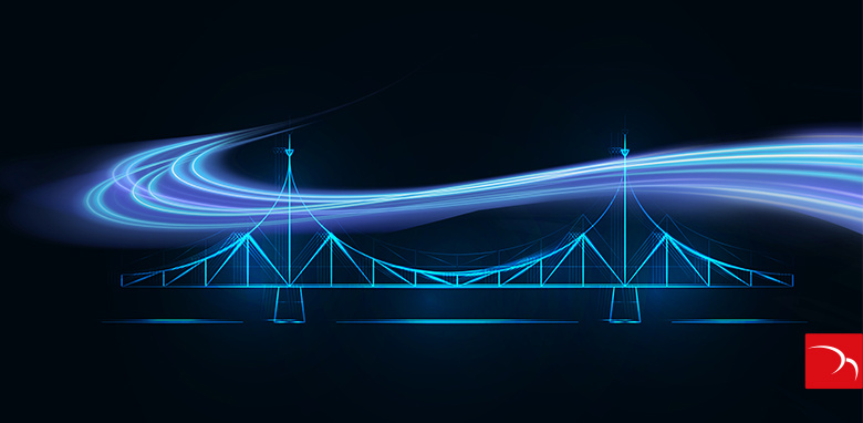 Solution Brief: Extend Your Fiber Reach With Wireless Connectivity