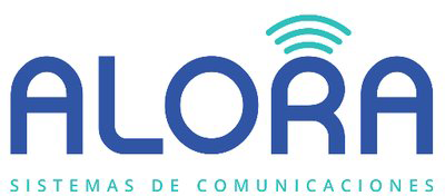 Ceragon Networks - The Leading Global 5G Wireless Connectivity Provider