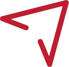 5G E2E System Overview Course