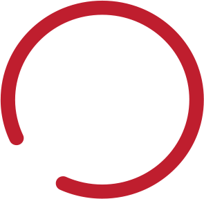 5G E2E System Overview Course