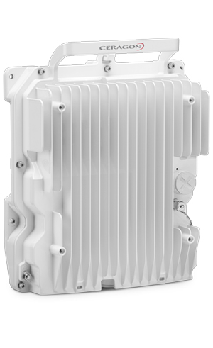 IP-20 Platform | Ceragon