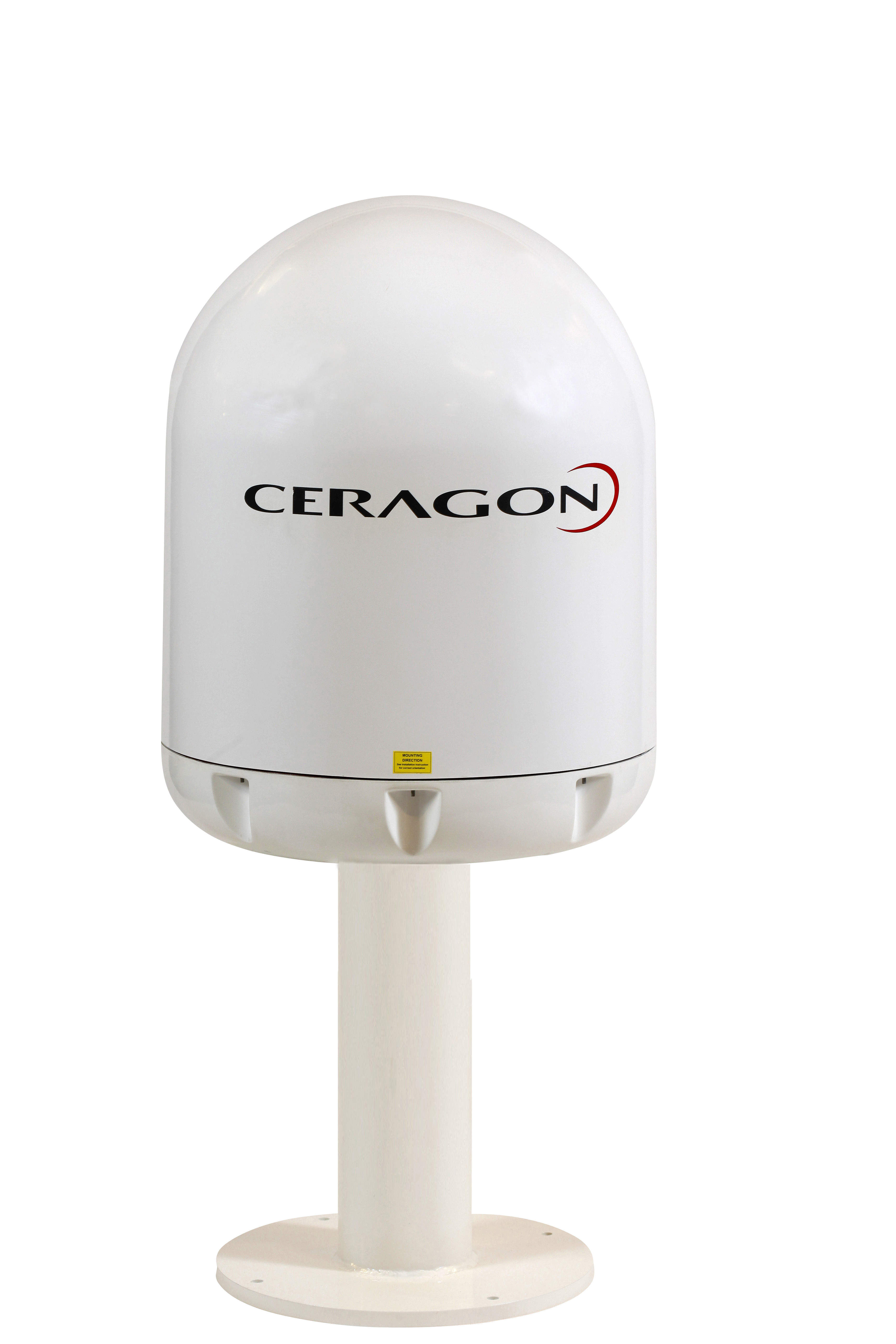 Products | Ceragon