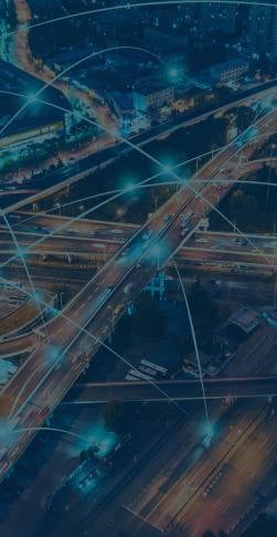 What is Backhaul: Meaning, Uses & Applications [2024 Updated]