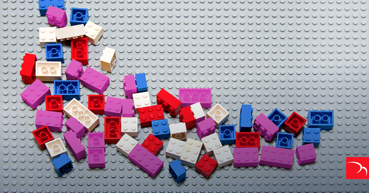 The DCSG Advantage: How Radio-Aware Disaggregated Cell Site Gateways ...