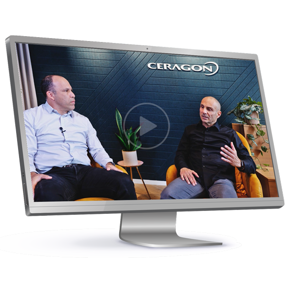 What Can You Gain from a Disaggregated Cell Site Gateway (DCSG)?