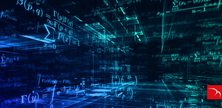 SMARTER MAINTENANCE FOR OPTICAL NETWORKS: HOW NETWORK DIGITAL TWINS ...