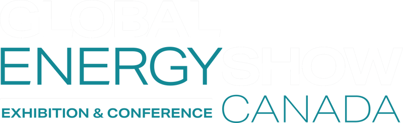 Meet Ceragon at the GLOBAL ENERGY SHOW CANADA 2024