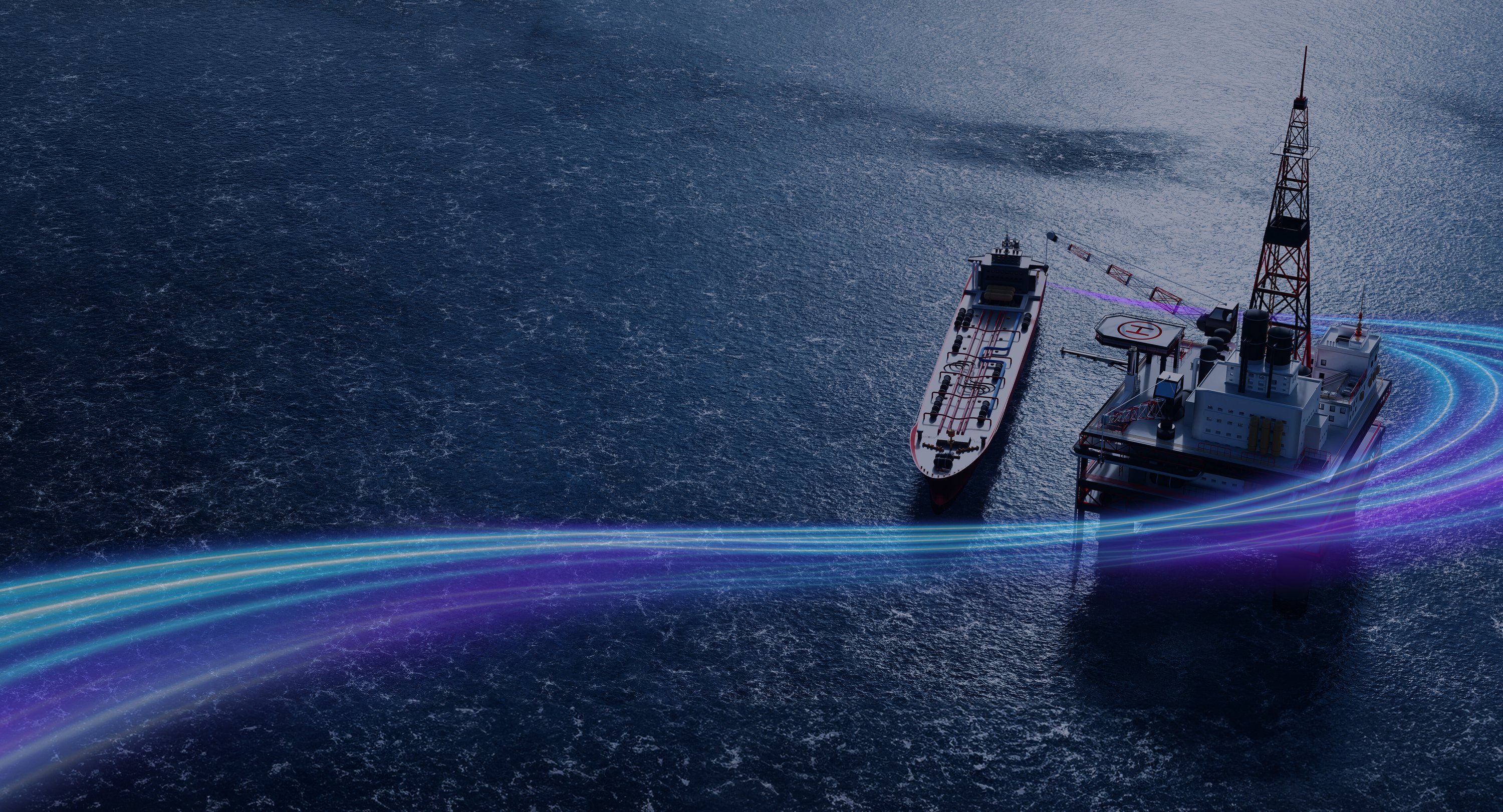 Ceragon Networks | Wireless Security Networks