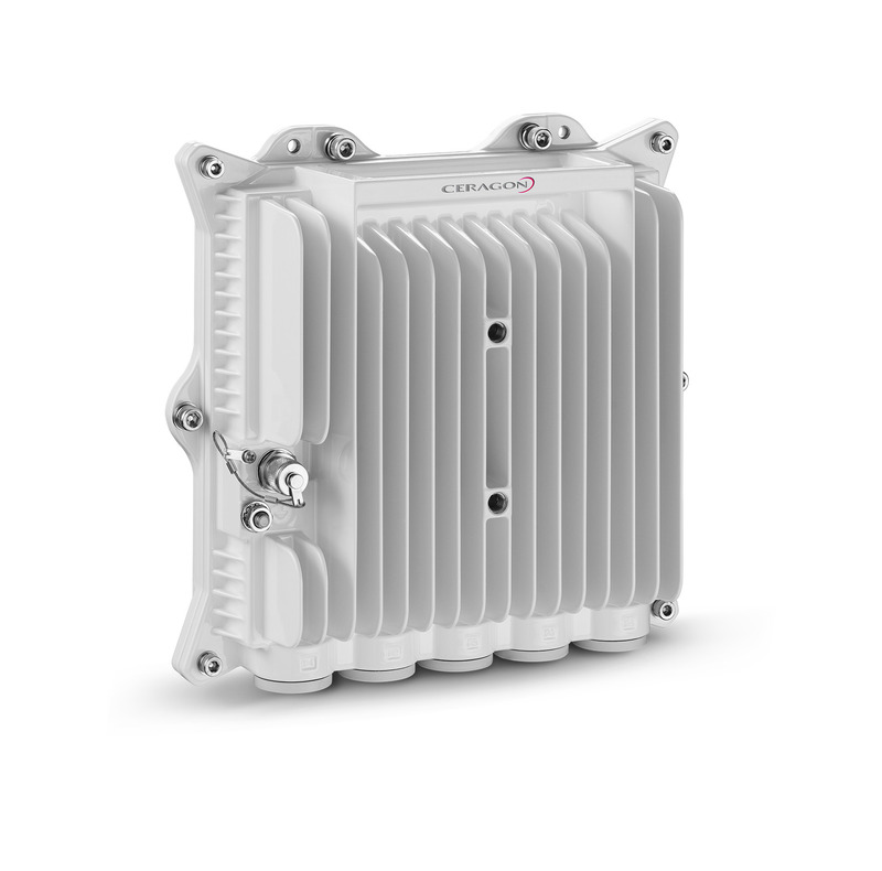 IP-50 Platform | Ceragon