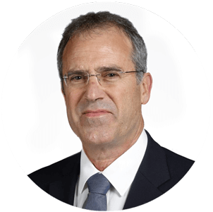 Board of Directors | Ceragon