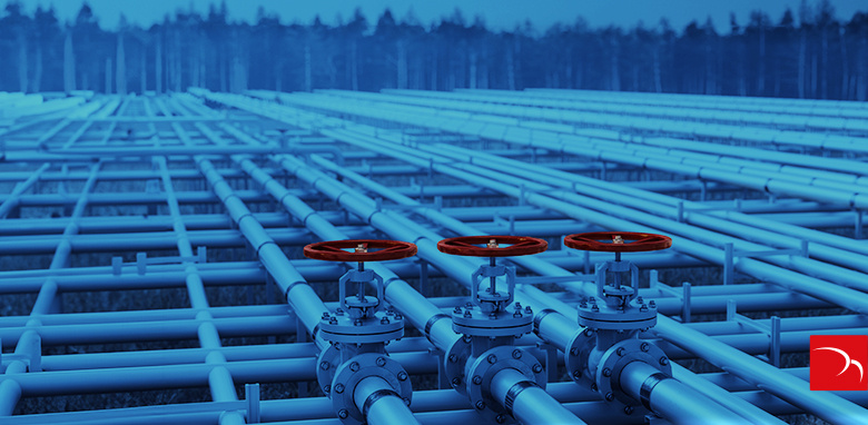 Keep Pipeline Communications In Line: Connectivity For Critical ...