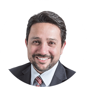 Leadership Team | Ceragon