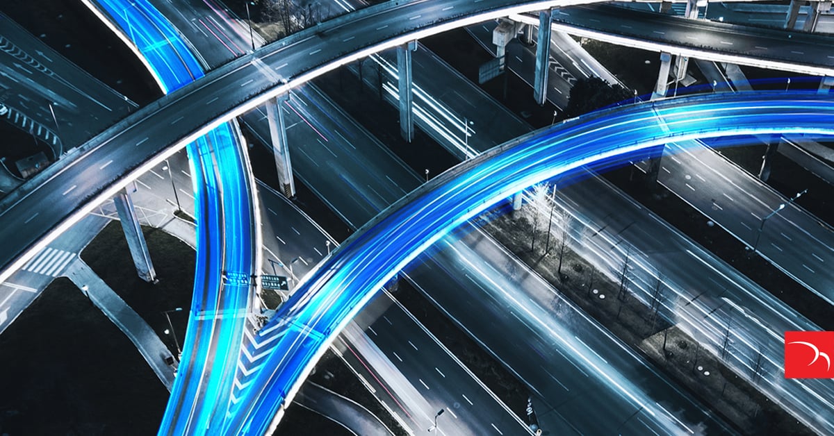 Link Bonding with Open Routers - Improving Network Performance