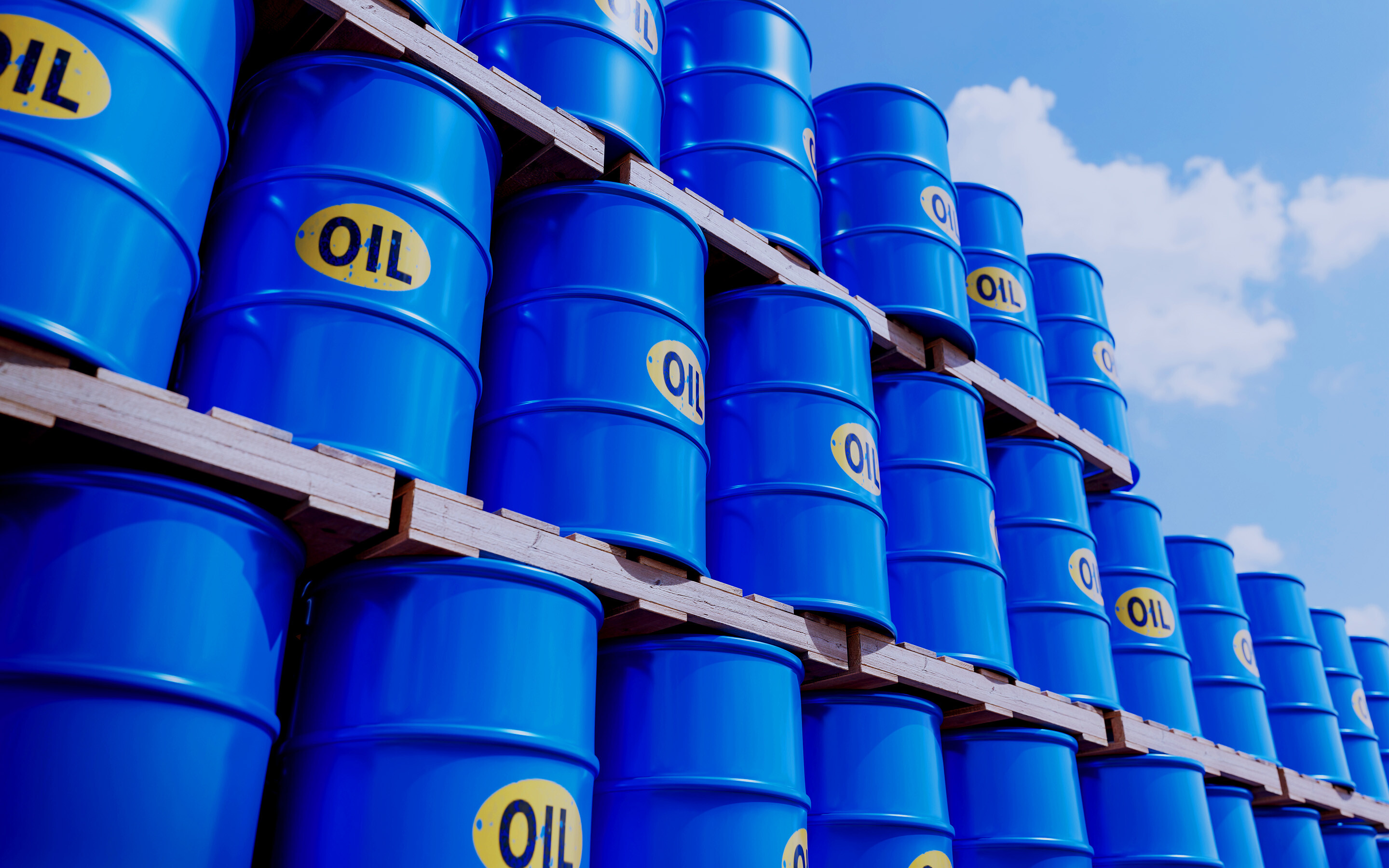 Ceragon Networks | Oil and Gas Communications