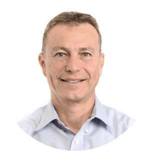 Leadership Team | Ceragon