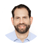 Leadership Team | Ceragon