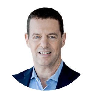 Board of Directors | Ceragon