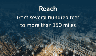 What is 5G Wireless Backhaul?