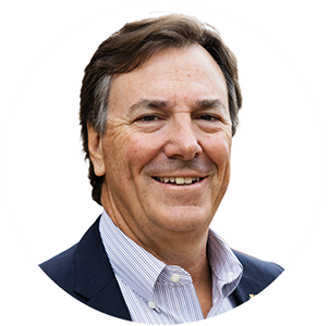 Board of Directors | Ceragon