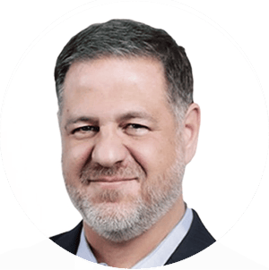 Leadership Team | Ceragon