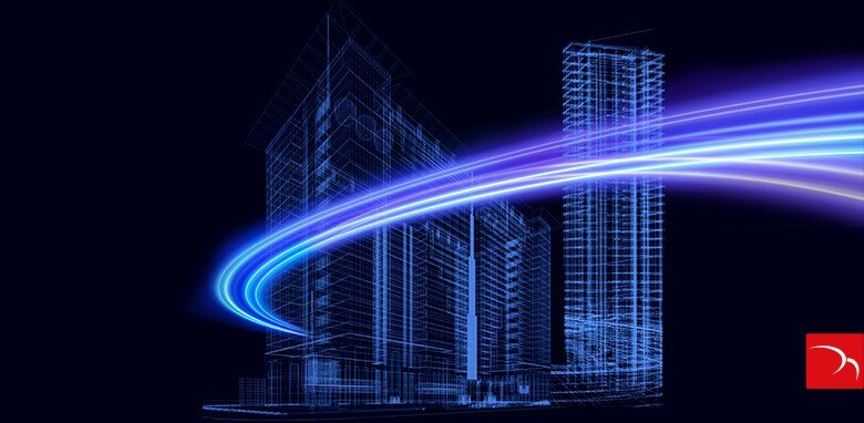 Solution Brief: The Future of Enterprise Connectivity