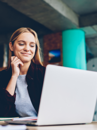 What is 5G Wireless Backhaul