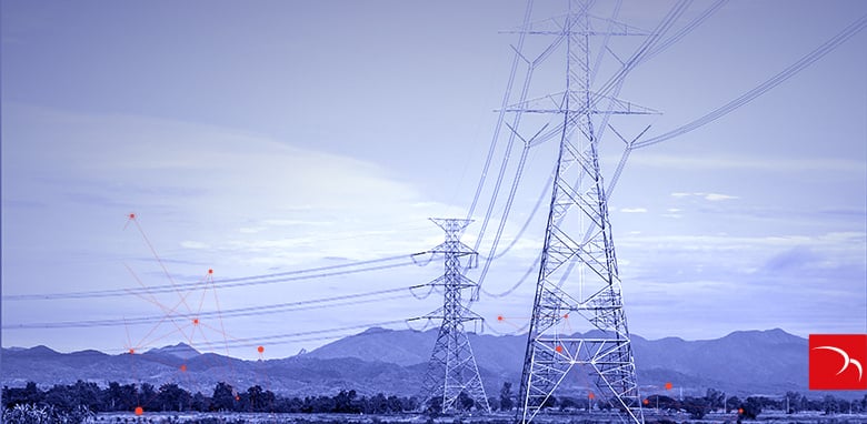 Modernizing Utility Communications