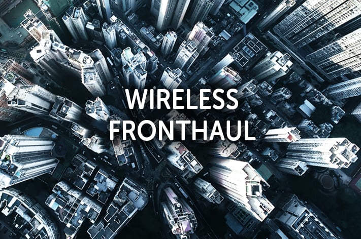 Do We Really Need More Than 10Gbps Connectivity in fronthaul? Part II