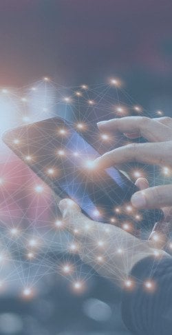 What is Backhaul: Meaning, Uses & Applications [2024 Updated]