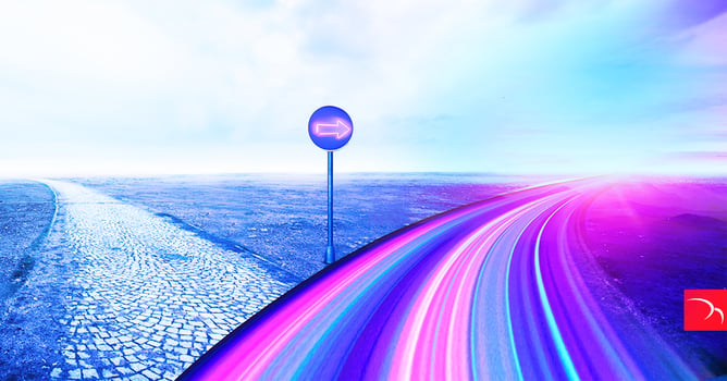 Ceragon’s InSide Tool – Your Rollout, Simplified