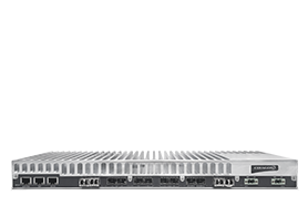 IP-50 Platform | Ceragon