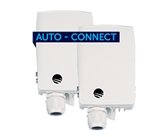 Siklu by Ceragon mmW PtP & PtMP | Ceragon Networks