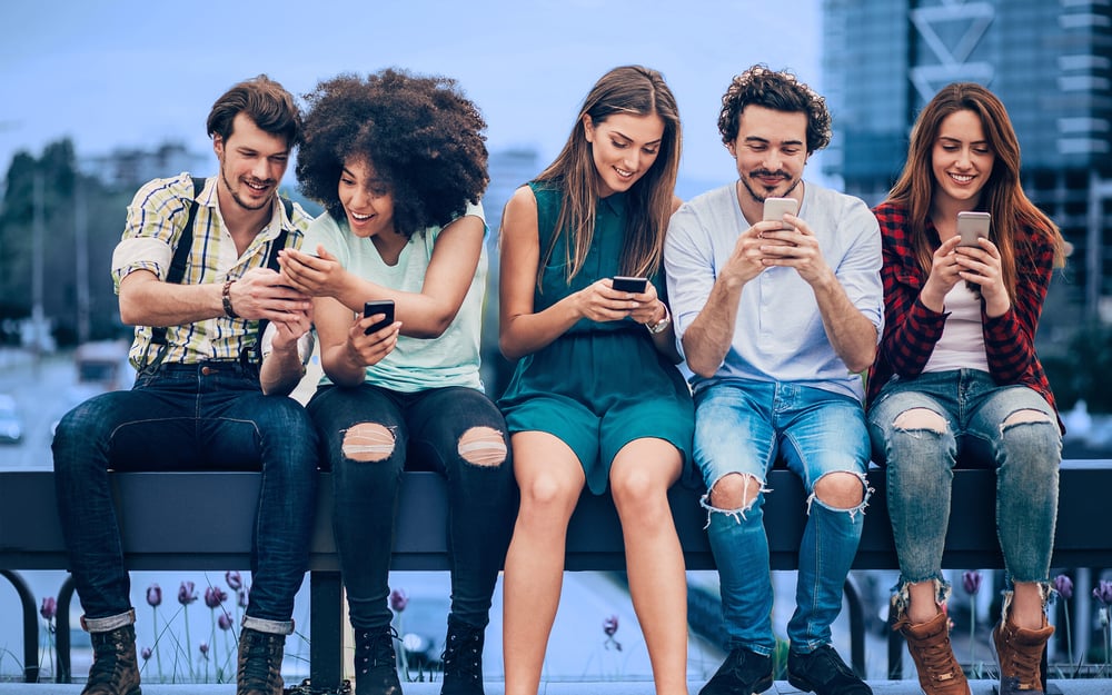 Ceragon Networks | Mobile Operators