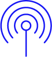 Ceragon Networks - The Leading Global 5G Wireless Connectivity Provider