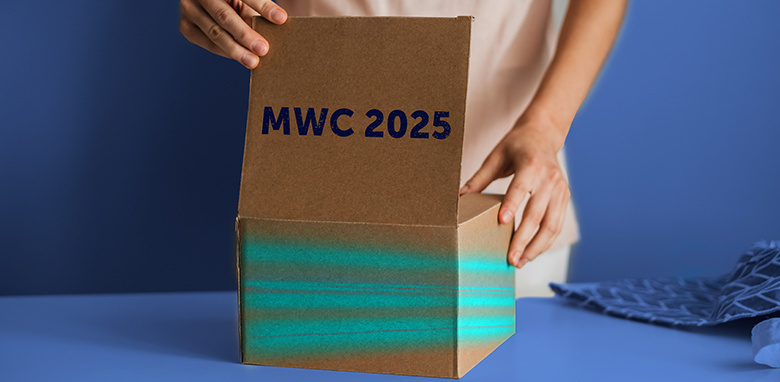 Beyond the Buzz: Unpacking MWC 2025 Key Takeaways