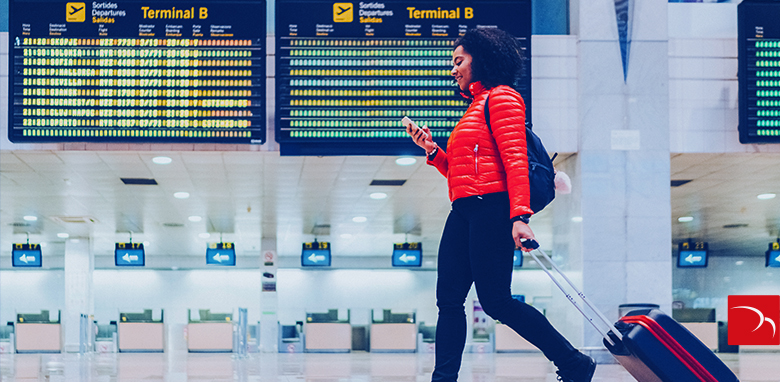 Disaggregated Open Router Adoption: A Comprehensive Study