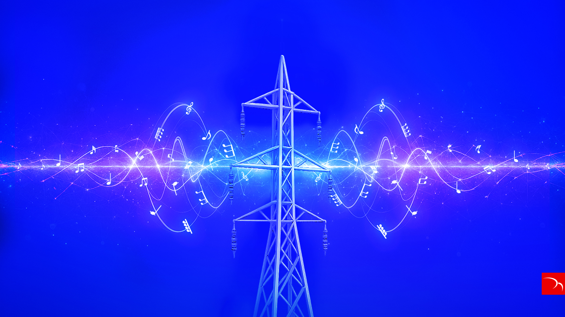 The Rise of Intelligent Utility Networks - From Adagio to Crescendo