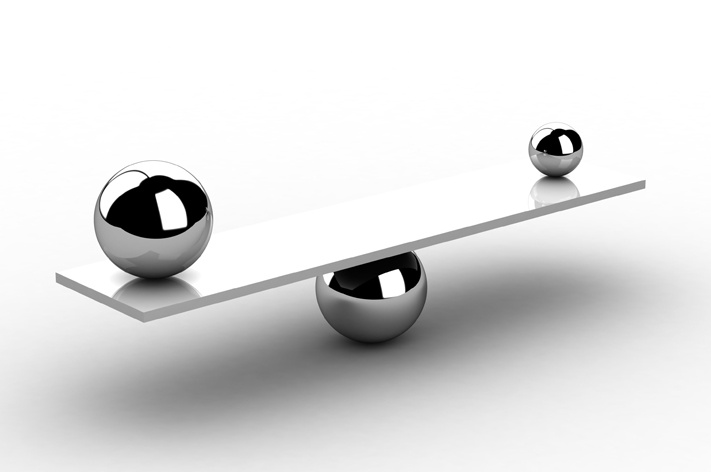 Why you shouldn’t settle for commercial off the shelf (COTS) chipsets