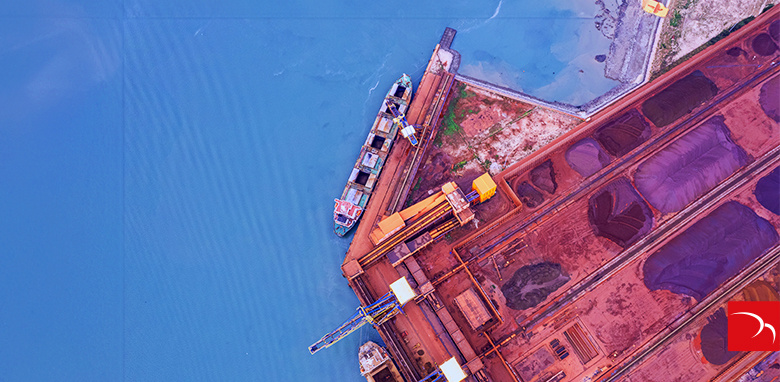 Navigating the Business Challenges of Shallow Ports