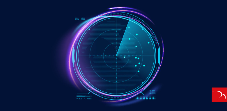 Solution Brief: Transforming Defense in the Digital Age with Private 5G ...