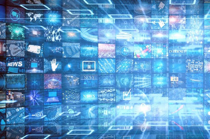 How will your network be affected by the video revolution?