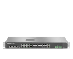 IP-50 Platform | Ceragon