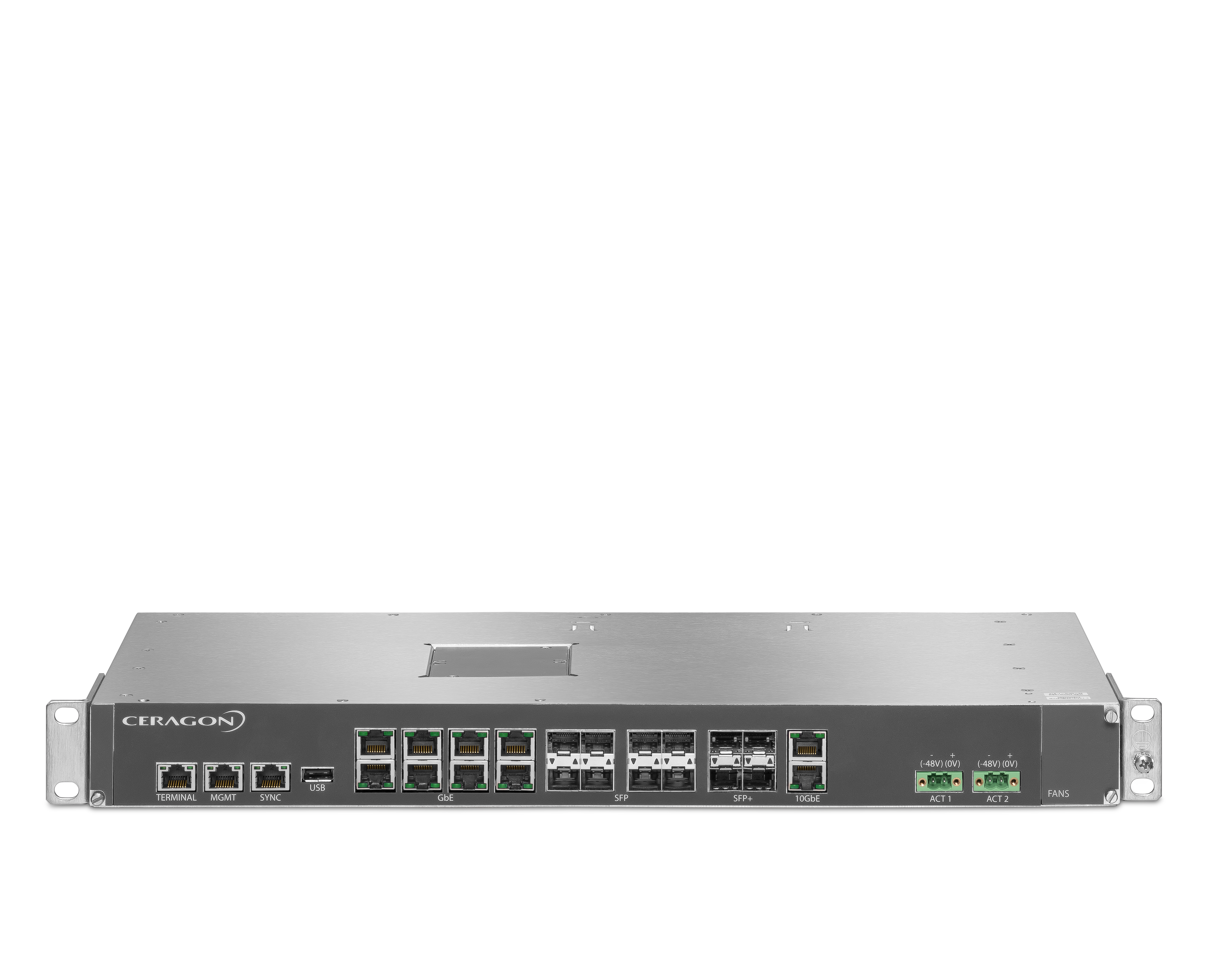 IP-50 Platform | Ceragon