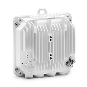 IP-50 Platform | Ceragon